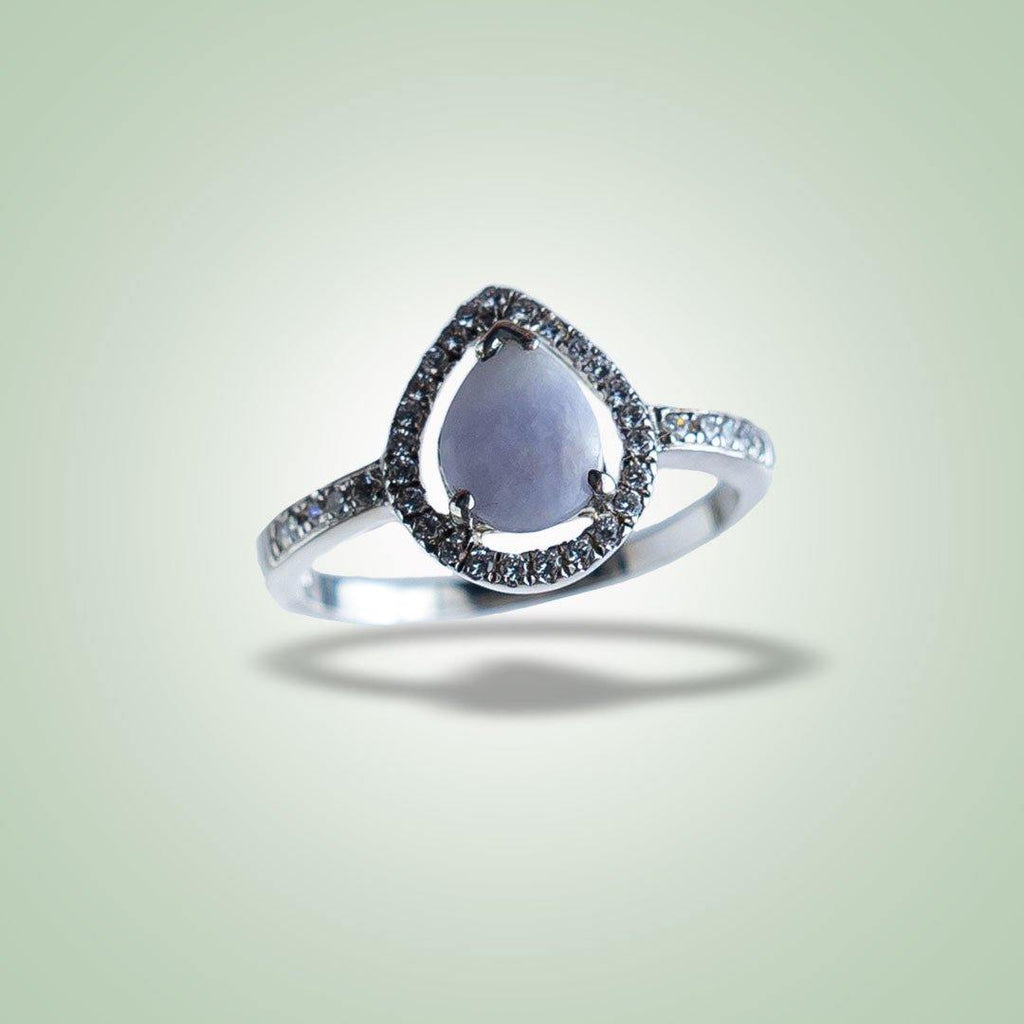 Rings – Tagged "rings" – Page 2 – Jade Maya